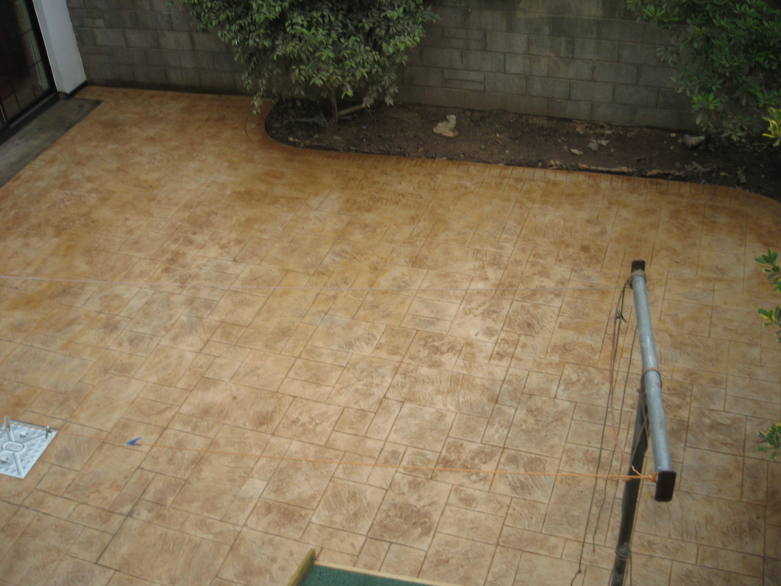 ROYAL ASHLER SLATE